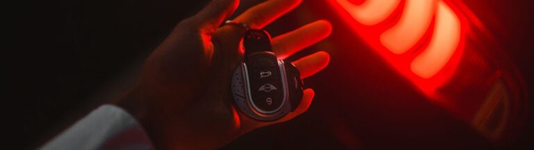 |Page 4 of 6 | MINI GARAGE PARADOX