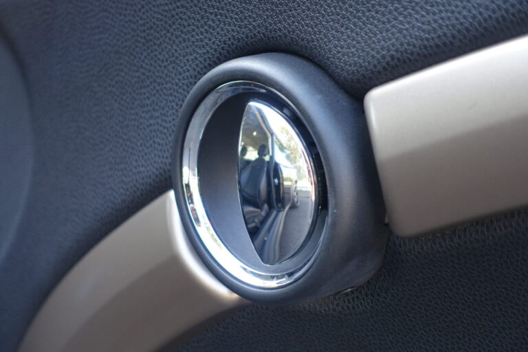 【MNI COOPER S】R55 ボンドストリート|MINI GARAGE PARADOX