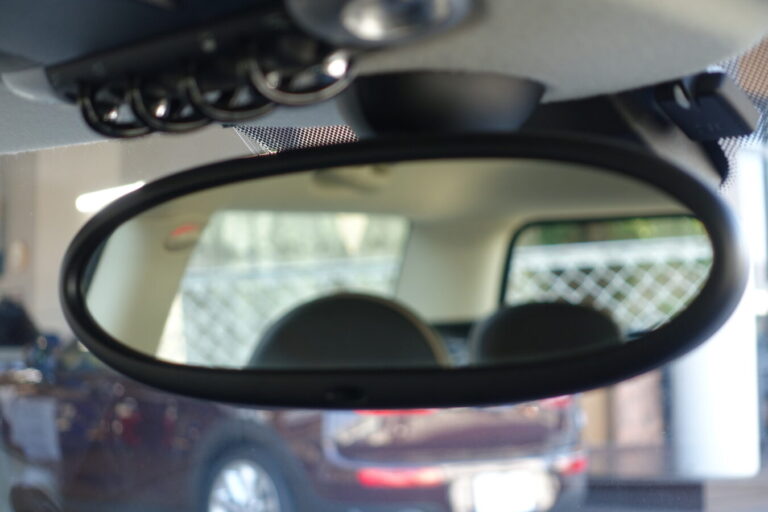 【MNI COOPER S】R55 ボンドストリート|MINI GARAGE PARADOX