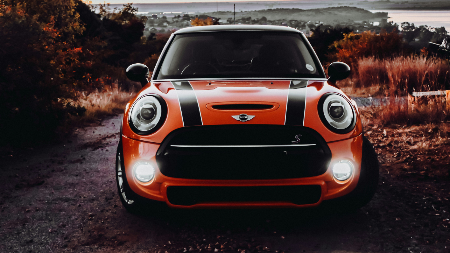 【MINI COOPER】中古車保証に入る時の注意点について解説|MINI GARAGE PARADOX